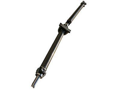 Genuine Ford F 250 Super Duty Drive Shaft
