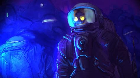 Laser Lasso Ball Review 336gamereviews