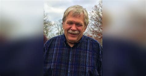 Obituary Information For Michael Wayne Adkins