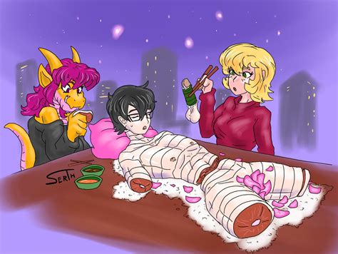 Rule 34 Amputation Anthro Athletic Athletic Male Balls Black Hair