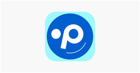 ‎parkner En App Store