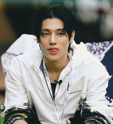 Mackenzie Herring Mjherring99 Profile Pinterest