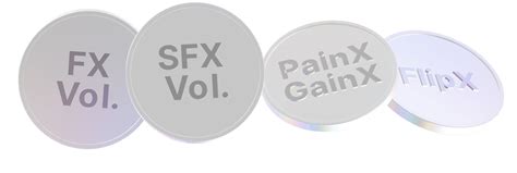 Explore Synthetic Indices With Syntx Powered By Weltrade