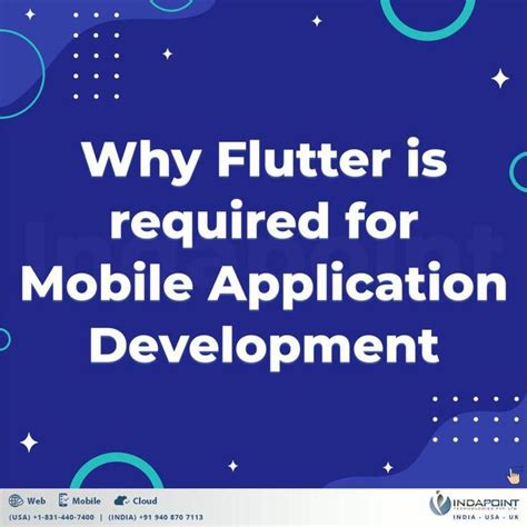 Top Compelling Data Visualization Javascript Libraries 2022 Artofit