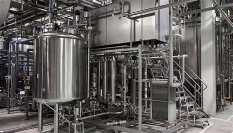 Improv Cqi 9 Heat Treat System Assessment