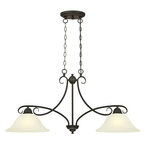 Oil Rubbed Bronze Kitchen Pendant Lights Kitchen Info