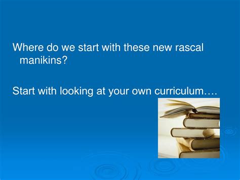 Ppt Simulation In Schools Of Nursing Integrating Simulation Into Nursing Curriculum