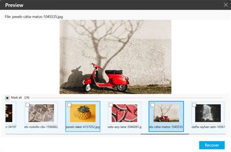 Fixed You Must Initialize The Disk Before Logical Disk Manager Can