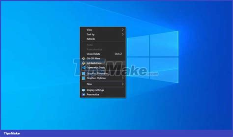 How To Create And Open Folders In Vs Code With Git Bash For
