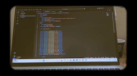 🚀 Built A Simple Calculator Using Html Css And Javascript I Recently Soni Gupta