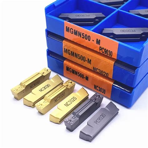 MGMN500-MGMN400-MGMN300-MGMN250-M-MGMN200-MGMN150-G-NC3030-NC3020 ...