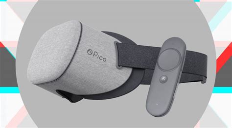 Pico U Specifications •