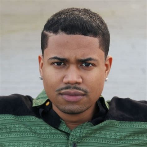 Stream Evalass Music Listen To Songs Albums Playlists For Free On