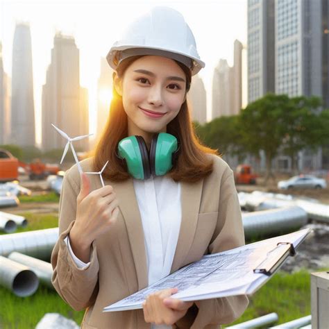 Public Health And Environmental Engineering