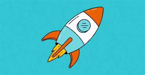 Scrum Foundations Equitable Scrum And Agile Training CAVU