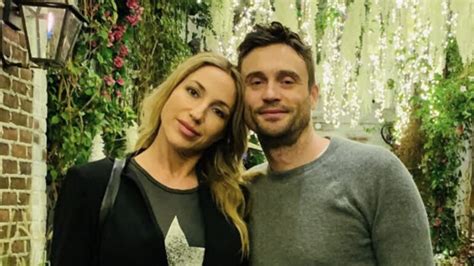 Laura Ramsey Boyfriend 2024