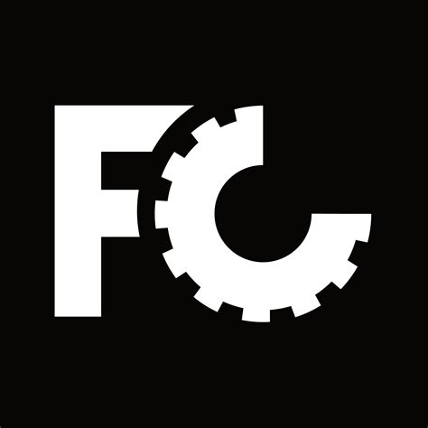 Best Freecad Images On Pholder Free CAD Functionalprint And Dprinting