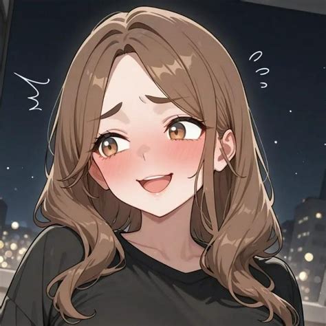Chatea Con Fap Ai Flustered Auntie Saw You Personaje De Ia Nsfw De