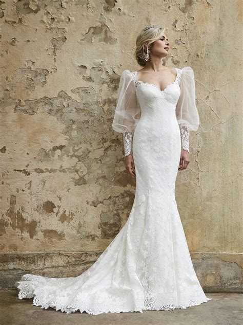 Sassi Holford The Dress Bridalwear