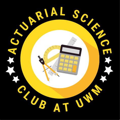 Actuarial Club Actuarial Science