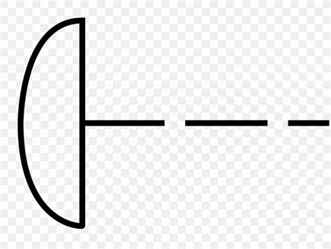 Electrical Switches Kill Switch Electronic Symbol Schematic Png 1018x768px Watercolor