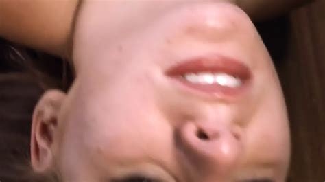 Extremely Hardcore Bdsm Rope Sex With Butthole Action Eporner