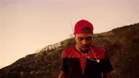 Artie 5ive Rondo Boulevard Official Video Youtube