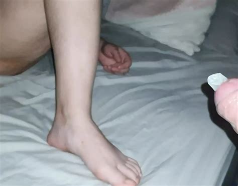 Step Son Eats Lesbian Step Mom Pussy Making Her Squirt Amateur Amateur Porn XHamster