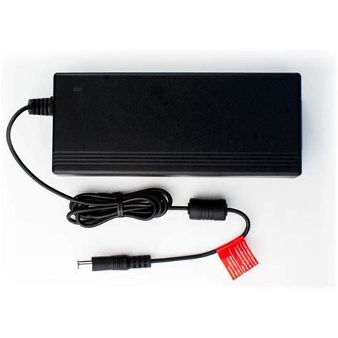 Reolink Psu 48v1875 A Power Supply For Nvr Rln8 410 Reolink Psu 48v1875 A Power Supply For Nvr Rln8 410