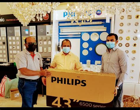 Anand Krishnamoorthy On Linkedin Sales Abudhabi