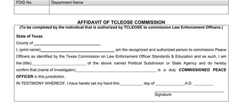 Form Tcfp 004 R2 ≡ Fill Out Printable Pdf Forms Online