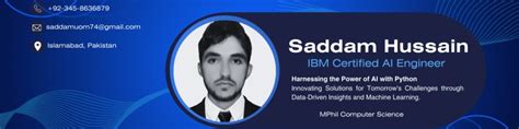 Kaggle Your Home For Data Science Saddam Hussain