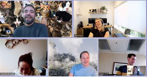 Ashley Goris Gatzke On Linkedin Milliman Makeworkfun