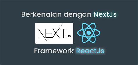 Dumbwaysid Article Coding Bootcamp Indonesia