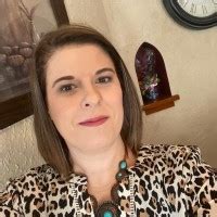 Stephanie Shear Linkedin