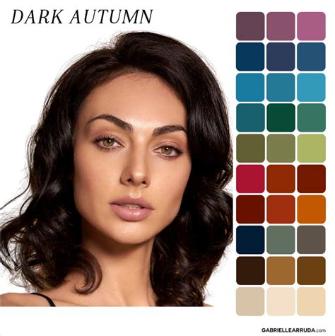 Autumn Silvers Instagram Twitter And Facebook On Idcrawl