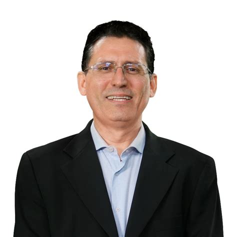 Professor Luis Freitas Youtube