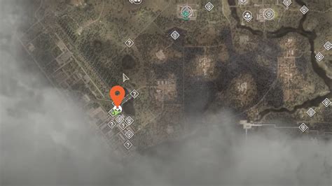How To Get The Seva I Suit In Stalker 2 All Locations