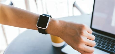 Smartwatch Xiaomi Ranking Polecanych Modeli Ostatnich Lat