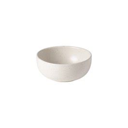 Pacifica Cereal Bowl Set Of 6