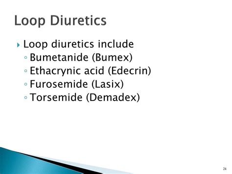 Ppt Drugs That Affect The Urinary System Powerpoint Presentation Id213150 Ppt Drugs That Affect The Urinary System Powerpoint Presentation Id213150