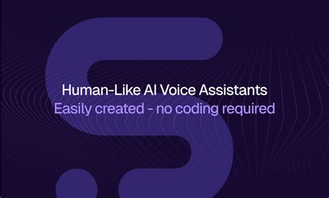Voice Ai Agents Marketplace Discover Build And Earn With Voice Ai