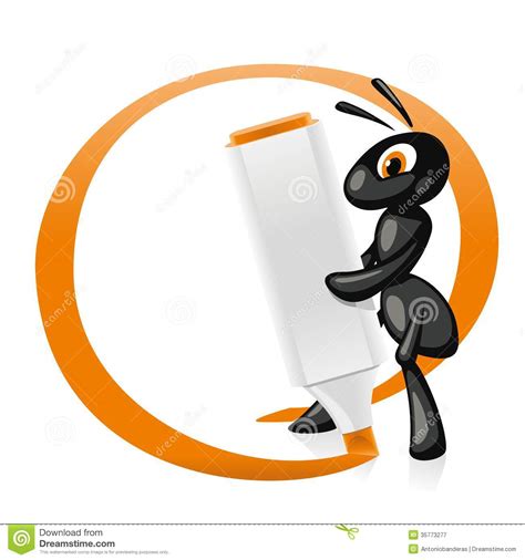 Selection Marker Stock Illustrations 2312 Selection Marker Stock