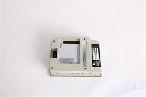 Ctc Control 4170 Quickpanel Jr Touchscreen Display Ntc Tech