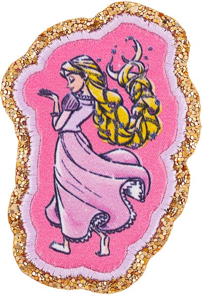 Disney Princess X Scl Pouches Totes And More