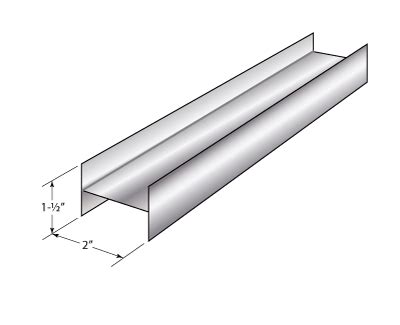 Guidelines For Area Separation Wall Construction Newsroom About