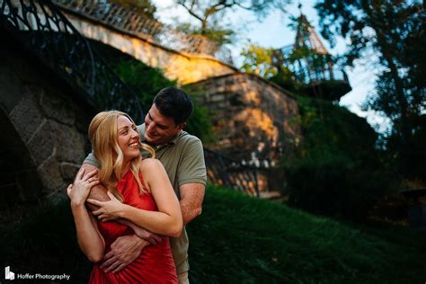 Julia And Chris Hoffer Photography