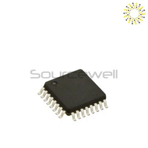 8 Pins Logic Ic At ₹ 23piece Logic Ic In Mumbai Id 2854025982312