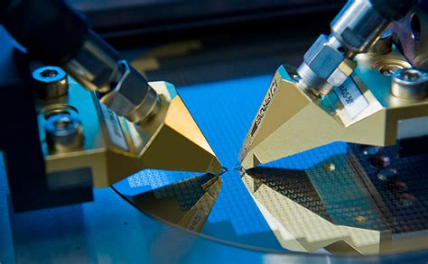 History And Values Of Saw Components Gmbh