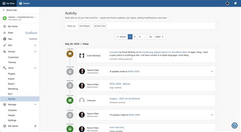 Protect Your Woocommerce Store Security Essentials And Solutions